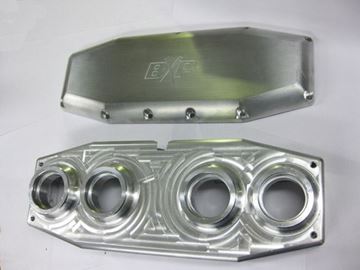 FORCED INDUCTION. Performance Motorcycle Accessories, Ninja H2 ...