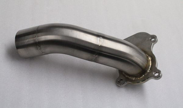 Yamaha R7 Turbo Kit 2022 -2025. Performance Motorcycle Accessories ...
