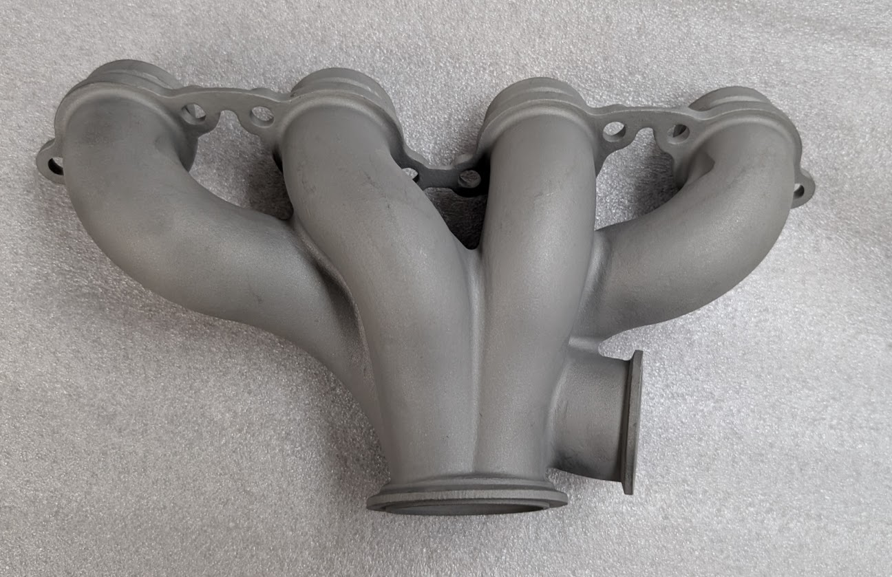 ZX10R Gen 6 turbo kit.. Performance Motorcycle Accessories, Ninja H2 ...